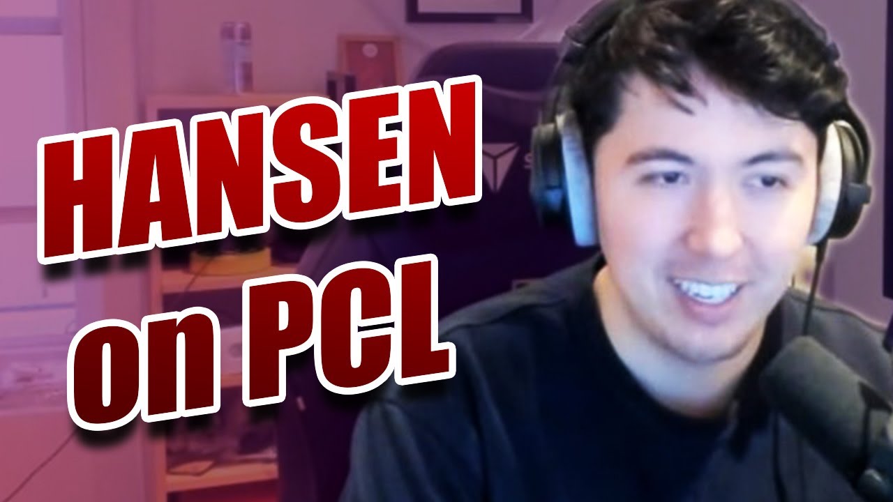 Magnus Carlsen’s Team Captain Eric Hansen on Victory in Pro Chess League