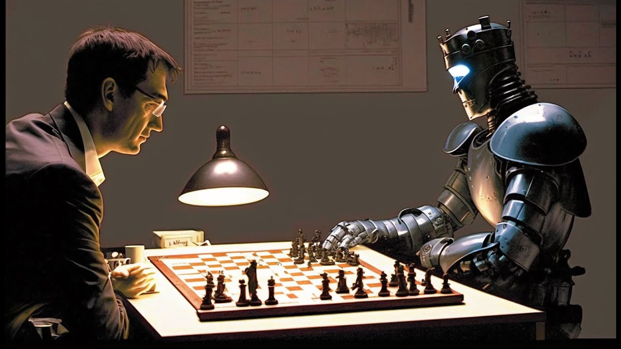 World Champ Loses to Mittens’ Ancestor