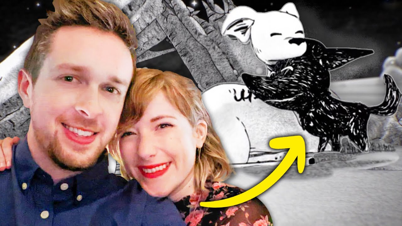 I took CallMeKevin on a special date in Blanc