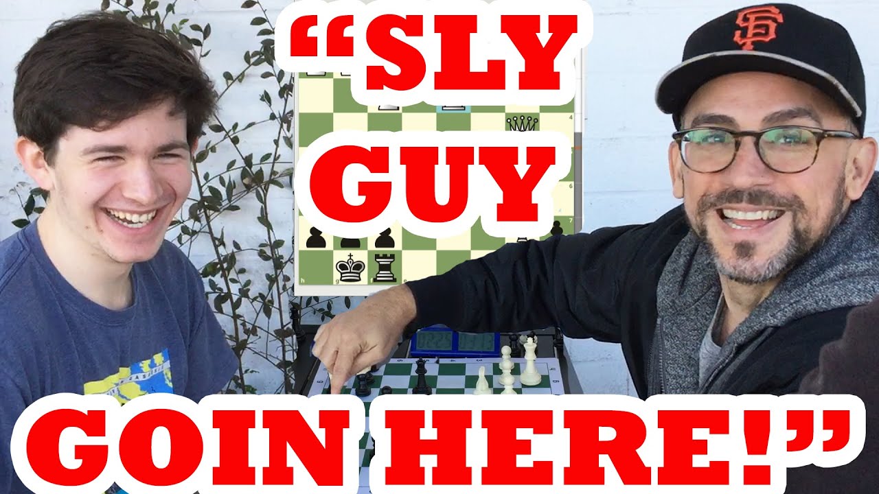 The Funniest Queen Sac Mate You’ll Ever See! Max Pain vs Ballin Aaron