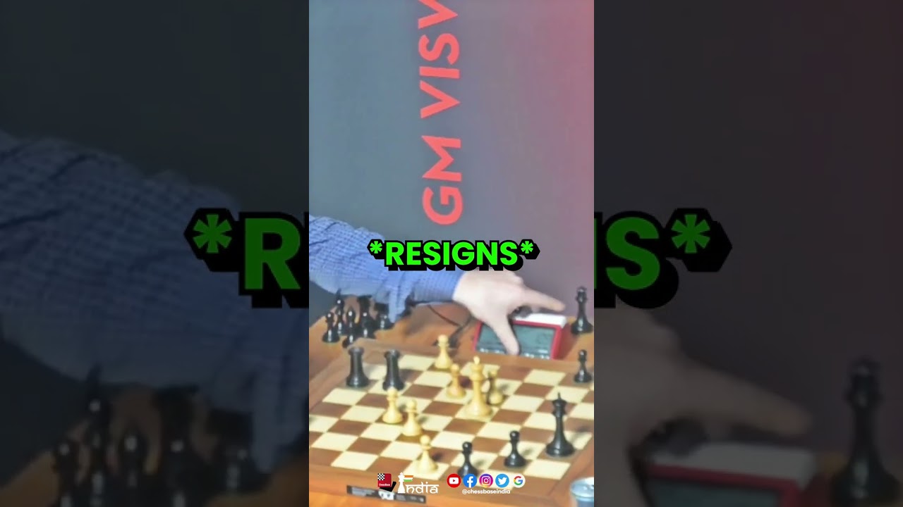 Sigma Hikaru HIGH FIVES after Winning! #shorts