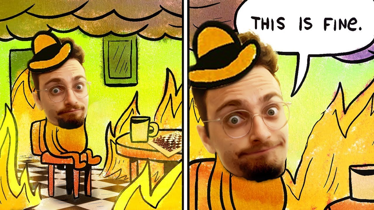 The WORST Guess The Elo