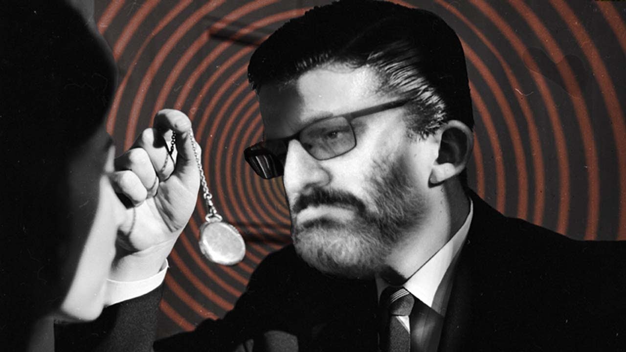 You Want to Drop Everything You’re Doing and Watch This Tournament ...