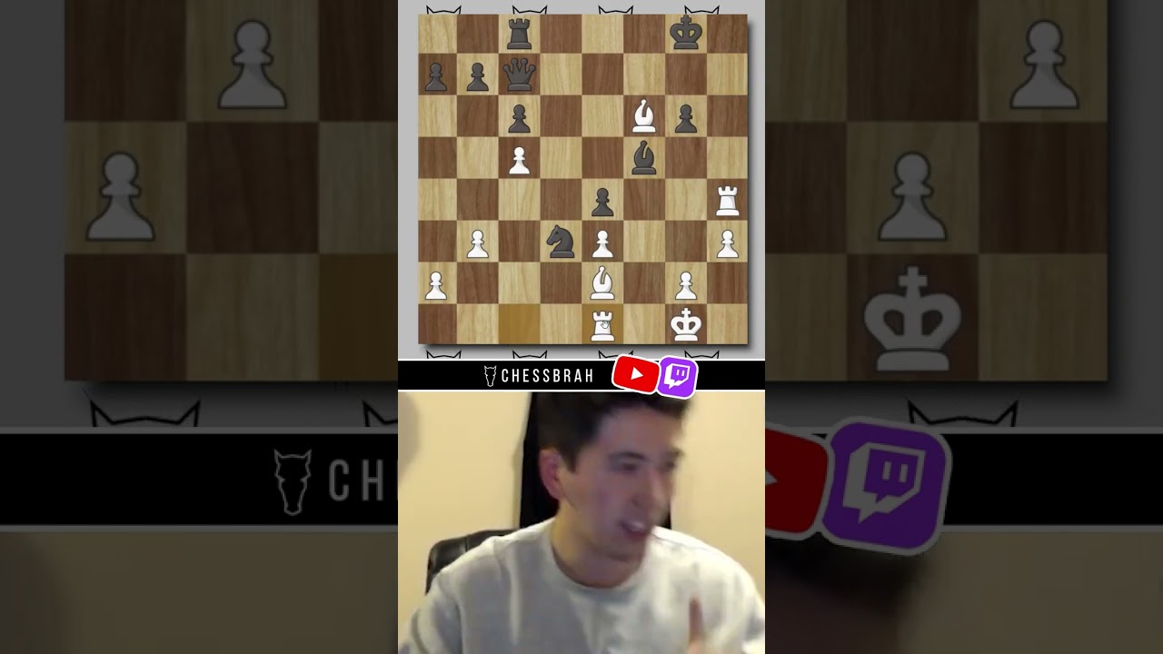 Rate Eric’s Acting Ability