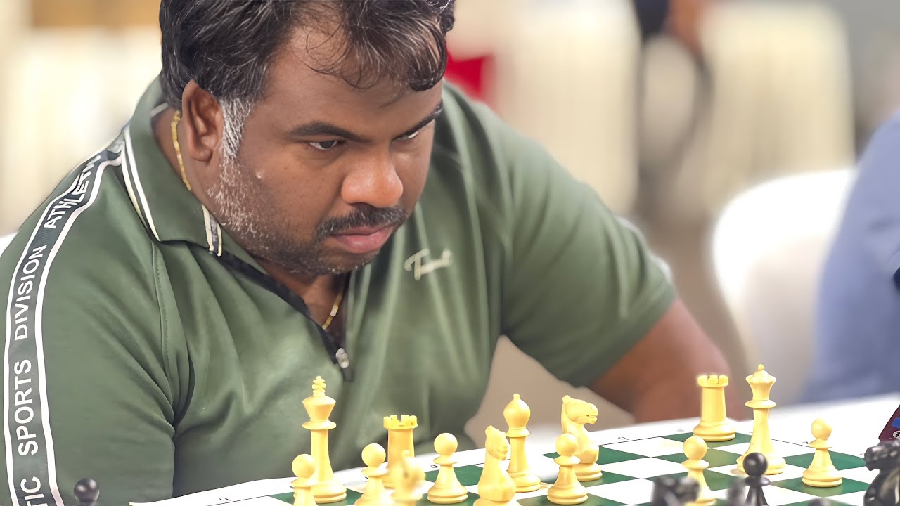 You have to keep Realistic and Periodical goals if you want to succeed ...