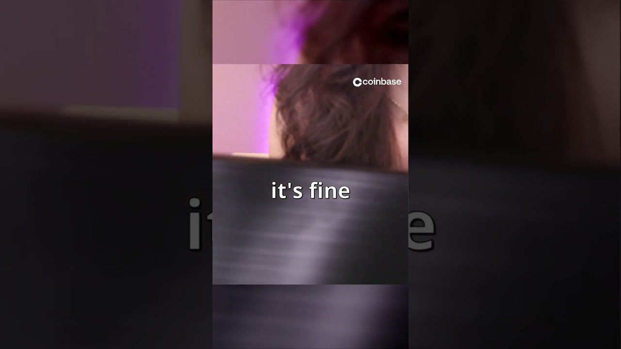 CHESS RAGE = BROKEN MONITOR