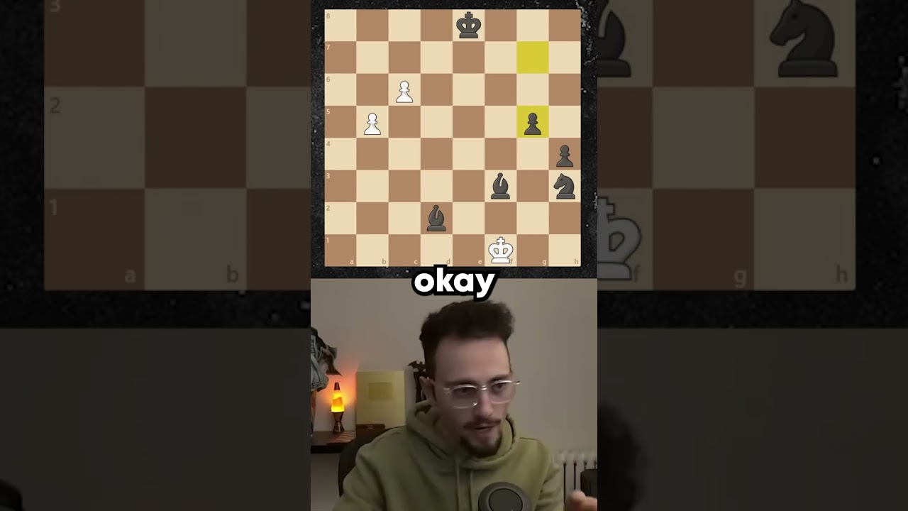 3 Elo Chess