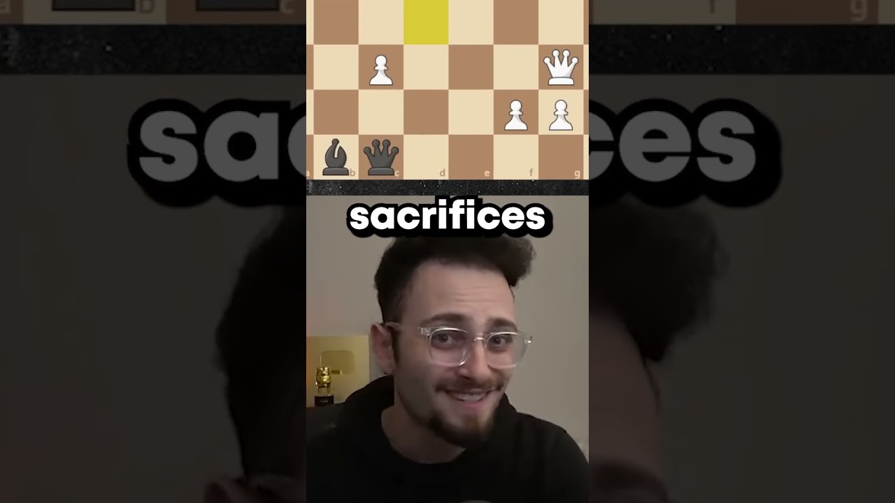 You will cry watching this