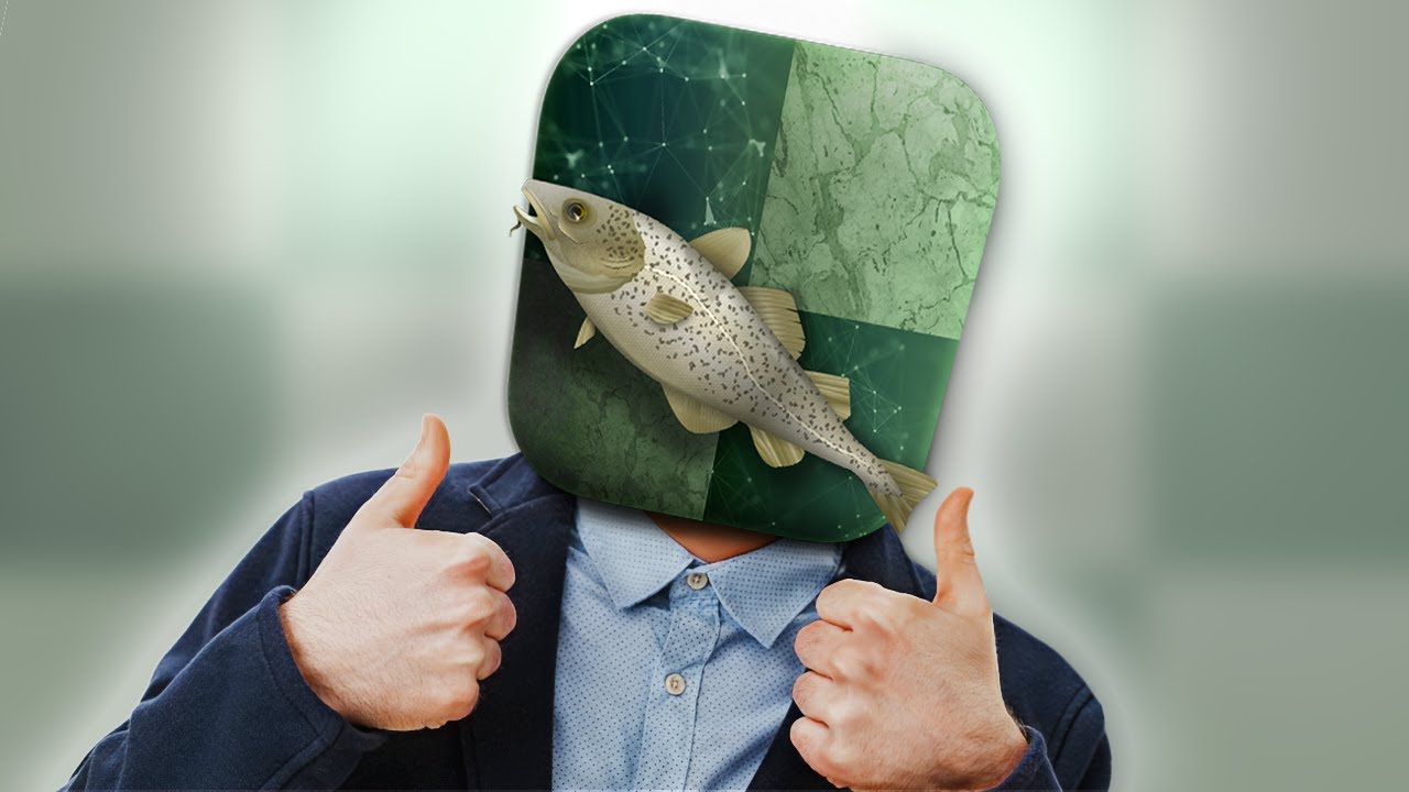 How To Cheat At Chess