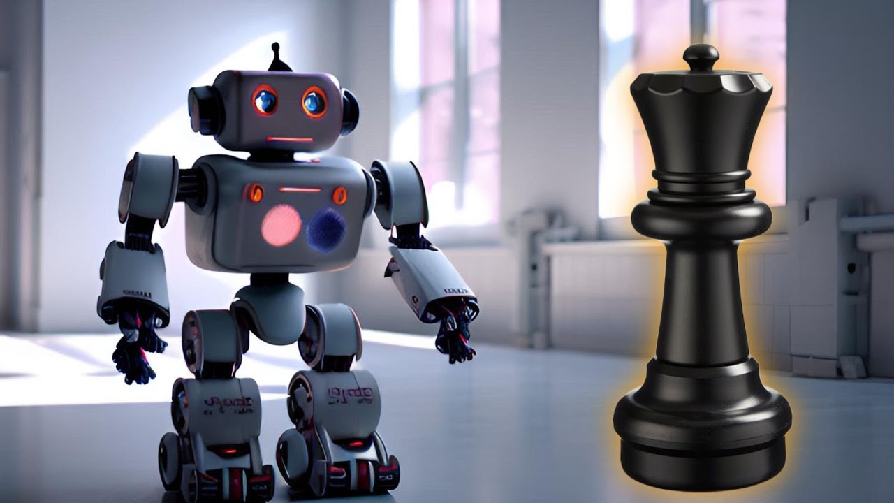 The Top Engines from 20 Years ago - Spike vs Naum - Catalan Opening ...