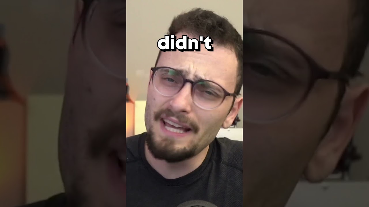 Ridiculous chess bot