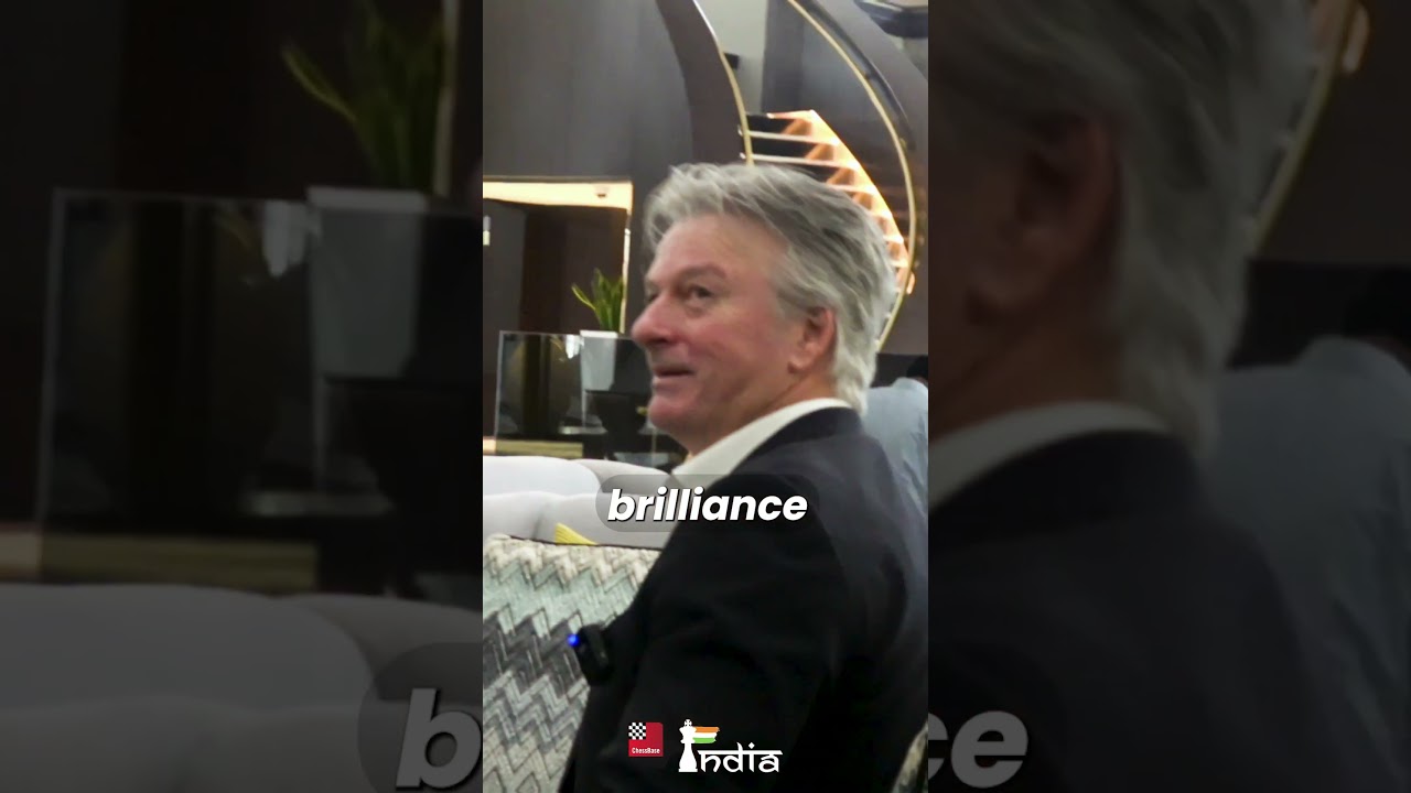 Exclusive Steve Waugh Interview! #shorts