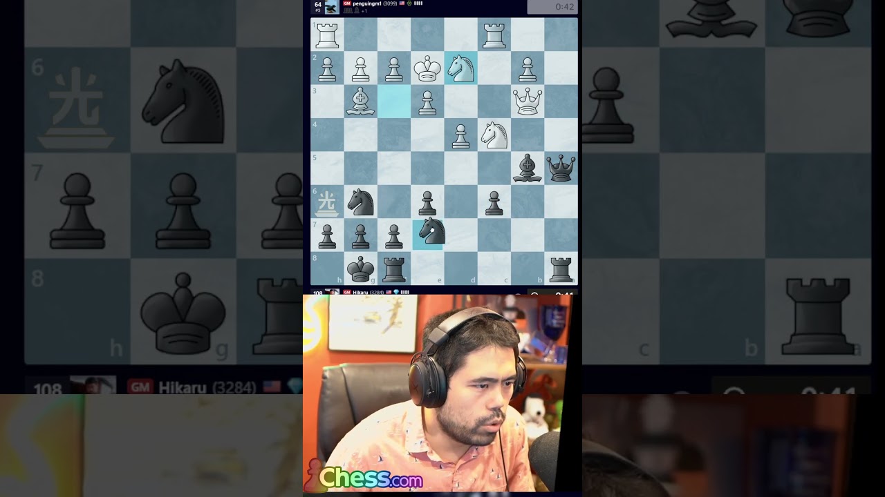 Hey Now Get Your Game On - OOPS!