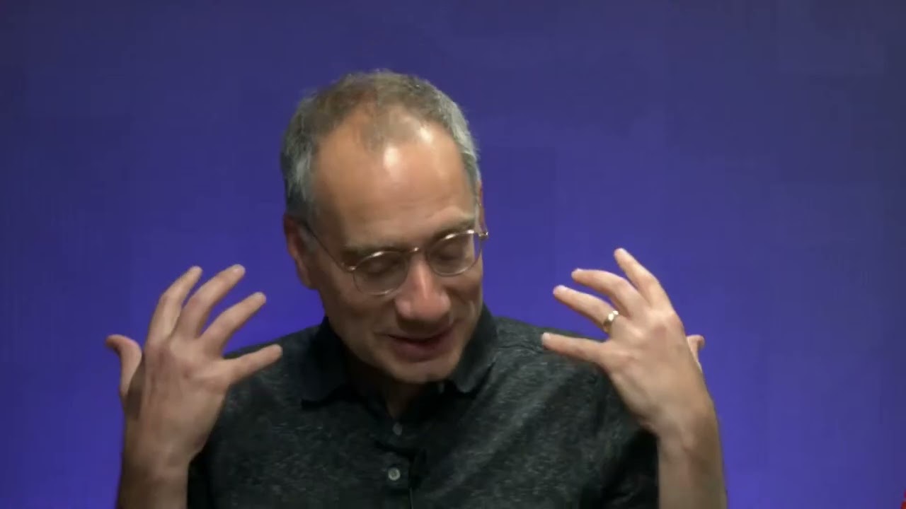 Wolff: This Opening is Mostly Unexplored | R5 #USJuniorsChess