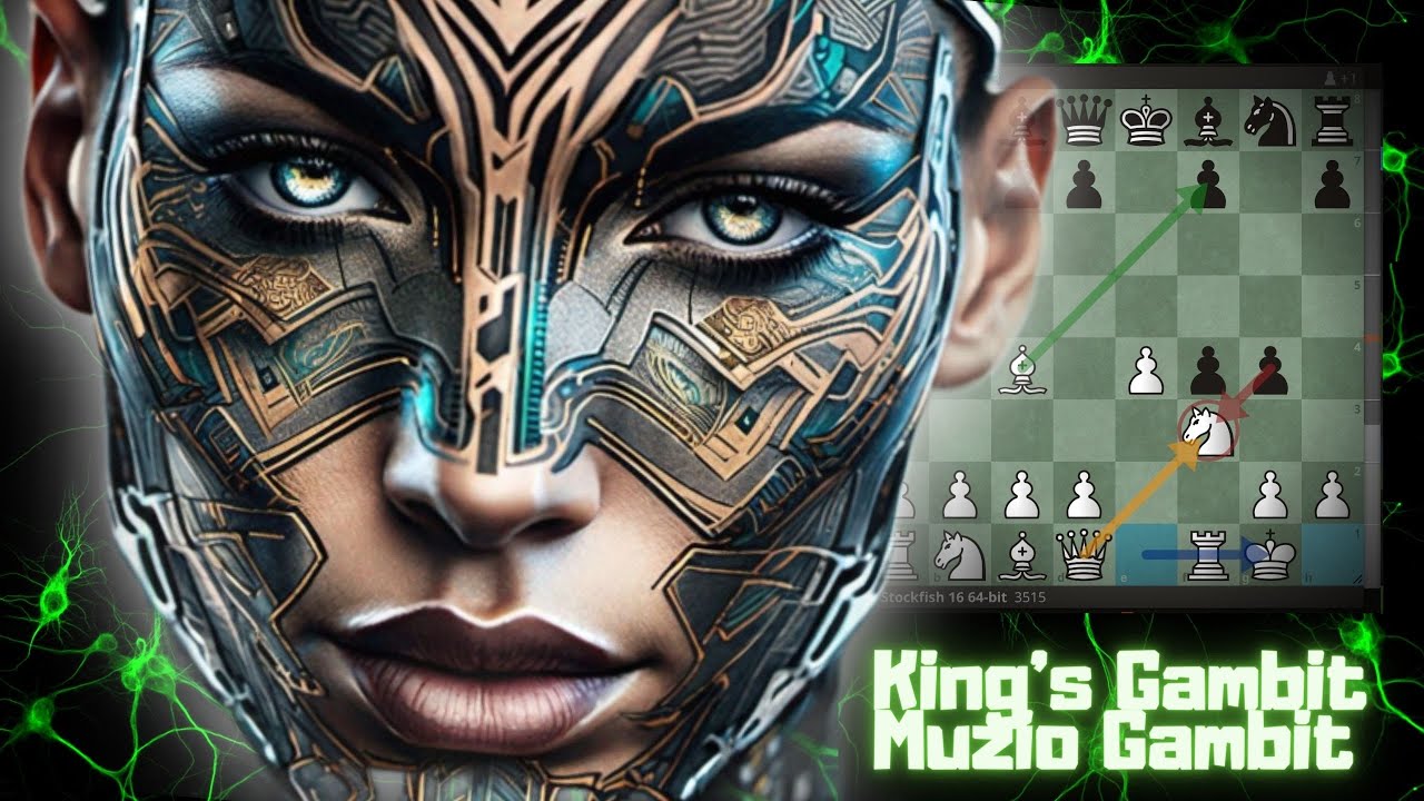 This is IMPOSSIBLE! Stockfish 16 is destroying TOP Chess Engines with ...