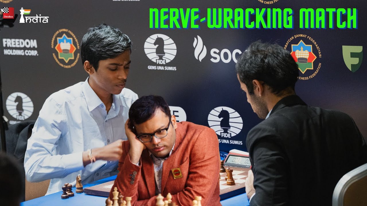 “I don’t think I can take this in my old age!” Surya Ganguly speaks ...