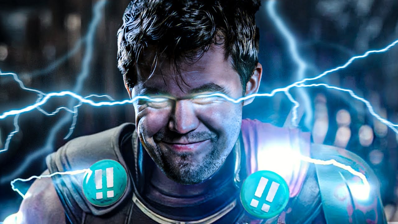 MAGNUS CARLSEN: 4,000 ELO!!!!