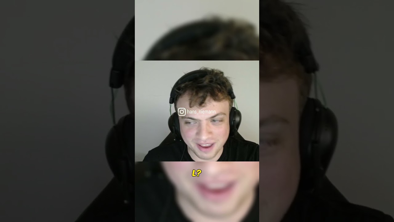 The Andrew Tate of Chess?