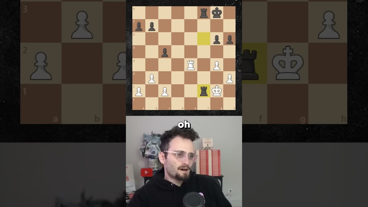 3 Elo Chess CHAOS