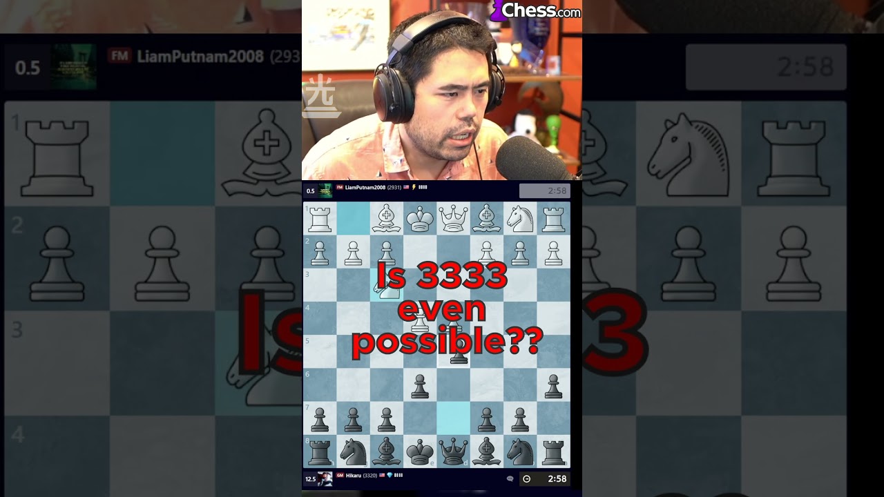 BREAKING RECORDS TODAY!!