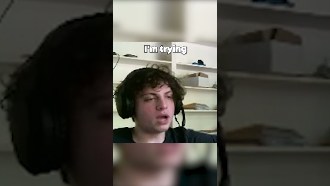 Hans Niemann Using Chess Rizz???