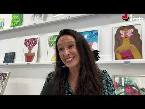 I am very excited to see how Hikaru performs in the Candidates-Fiona ...