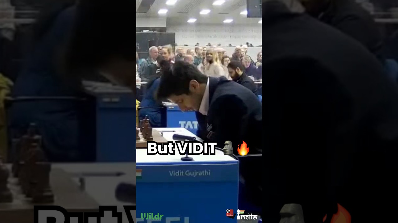 DON’T DISTURB HIM! #shorts