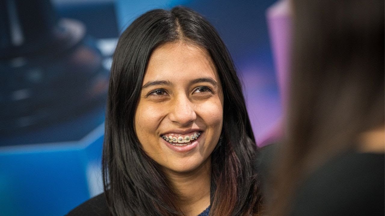 Divya Deshmukh plays top notch chess to beat 2615 rated GM - Tata Steel ...