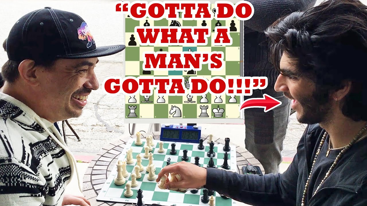 1700 Cobra vs 2100 Nuke Ends With Brilliant Trap! Nuclear Nirvan vs ...