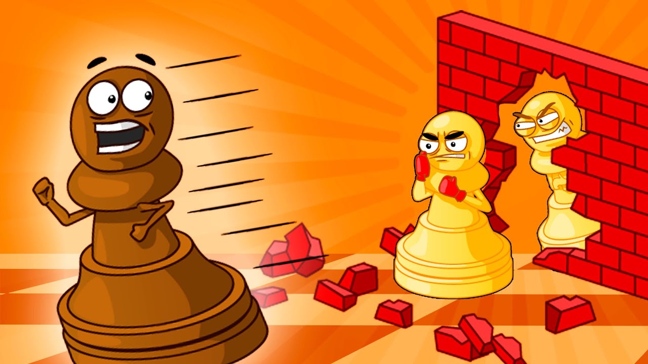 The MOST Aggressive Chess Opening To BEAT The Sicilian The MOST Aggressive Chess Opening To BEAT The Sicilian