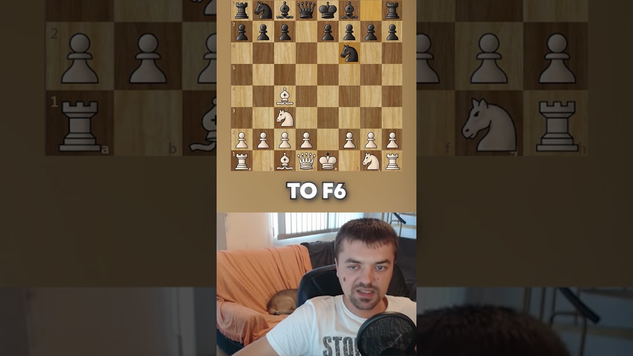 Oldest Chess Games Ever Played