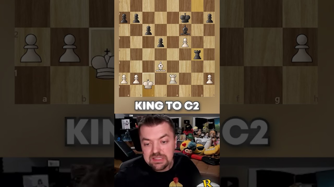 G.O.A.T of Chess - Magnus Carlsen vs Ding Loren