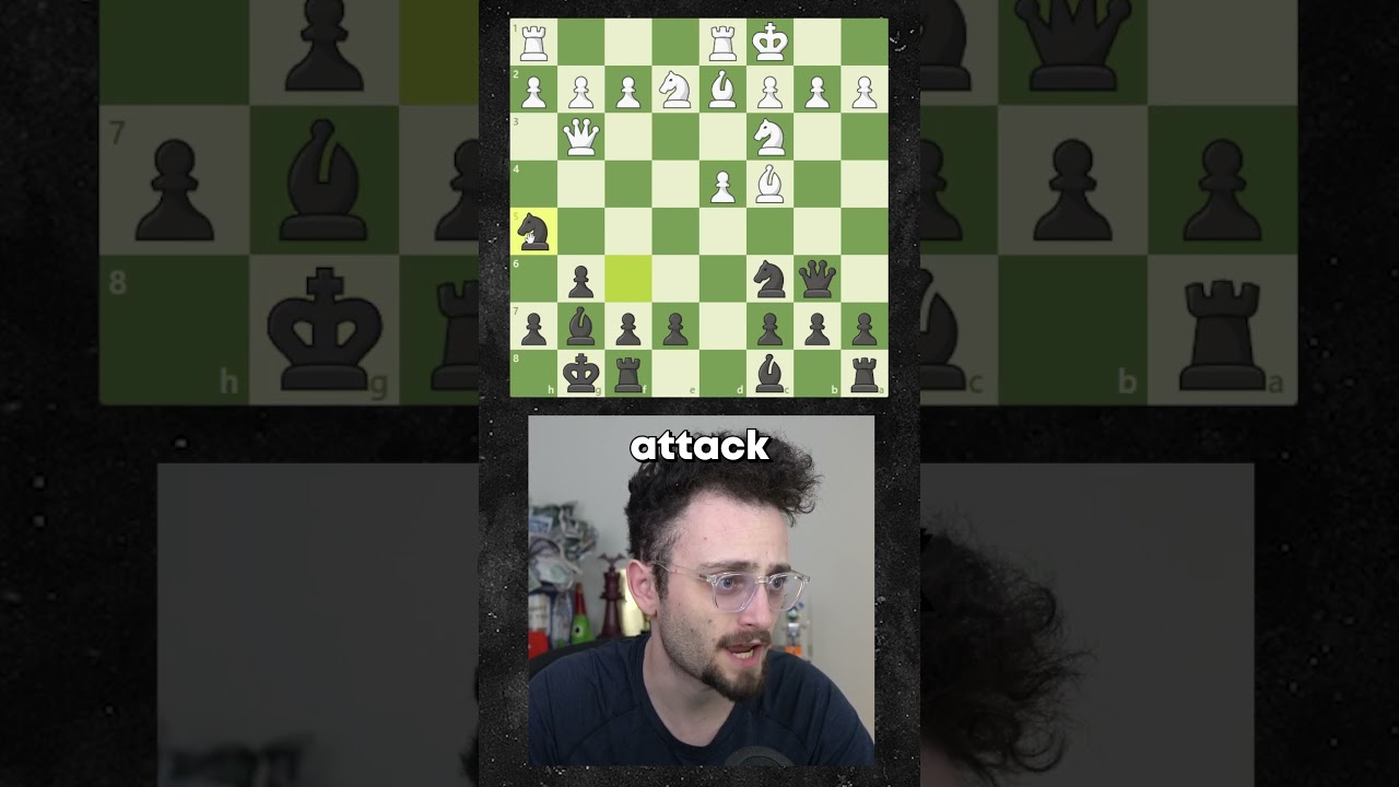 Why he’s not texting you