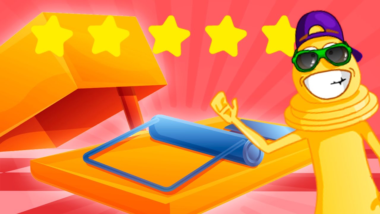 5 Chess Opening Traps You Need To Try | ChessKid