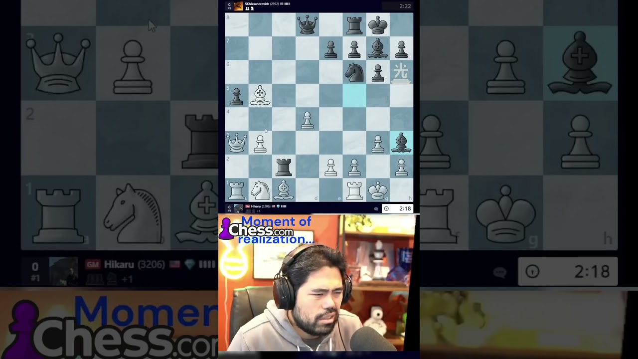 Andrew Tate Dono While Playing a Cheater?!?!