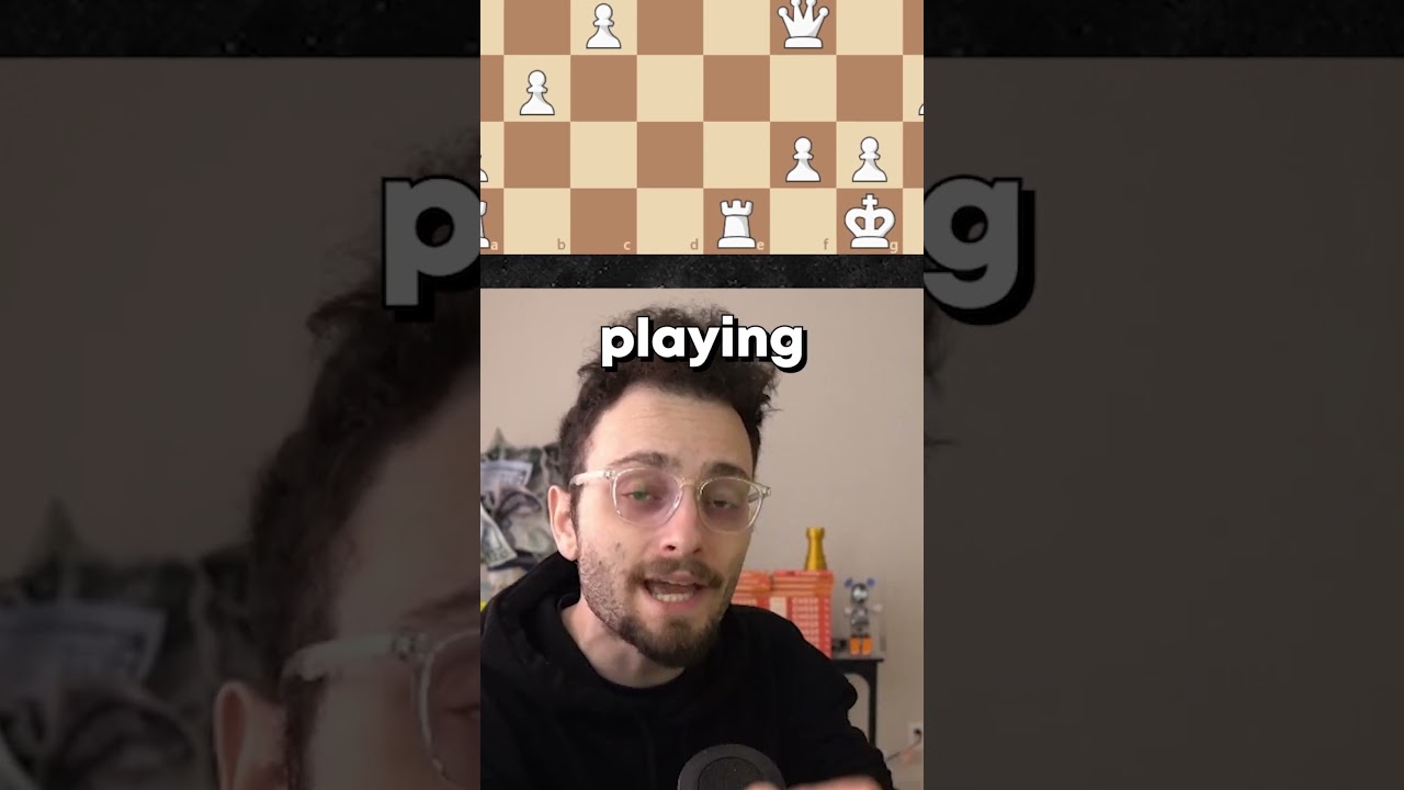 STOP. Watch this hack!