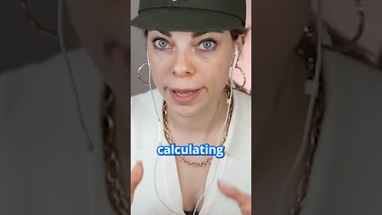 I took 1 hour to make this move - Chess Chest