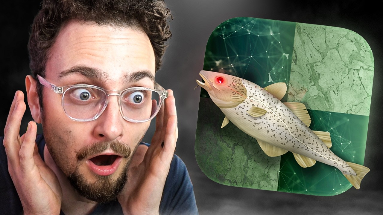 Stockfish Unlocks 10,000 Elo Chess