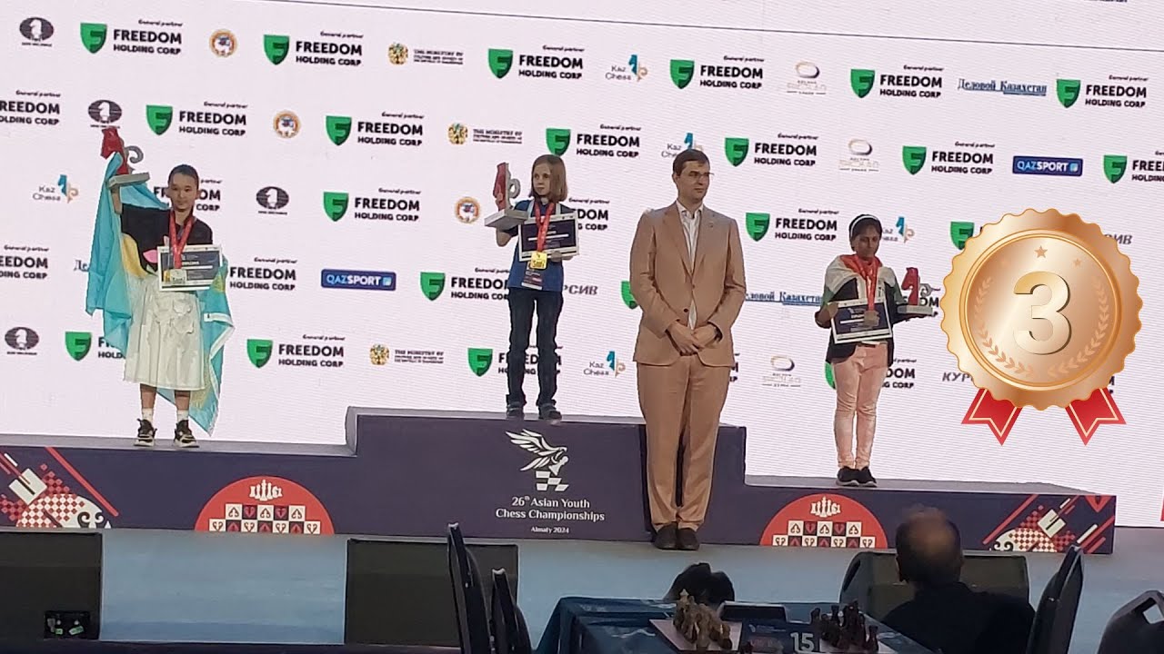 Yes, I was expecting because in the previous year also there was a ...