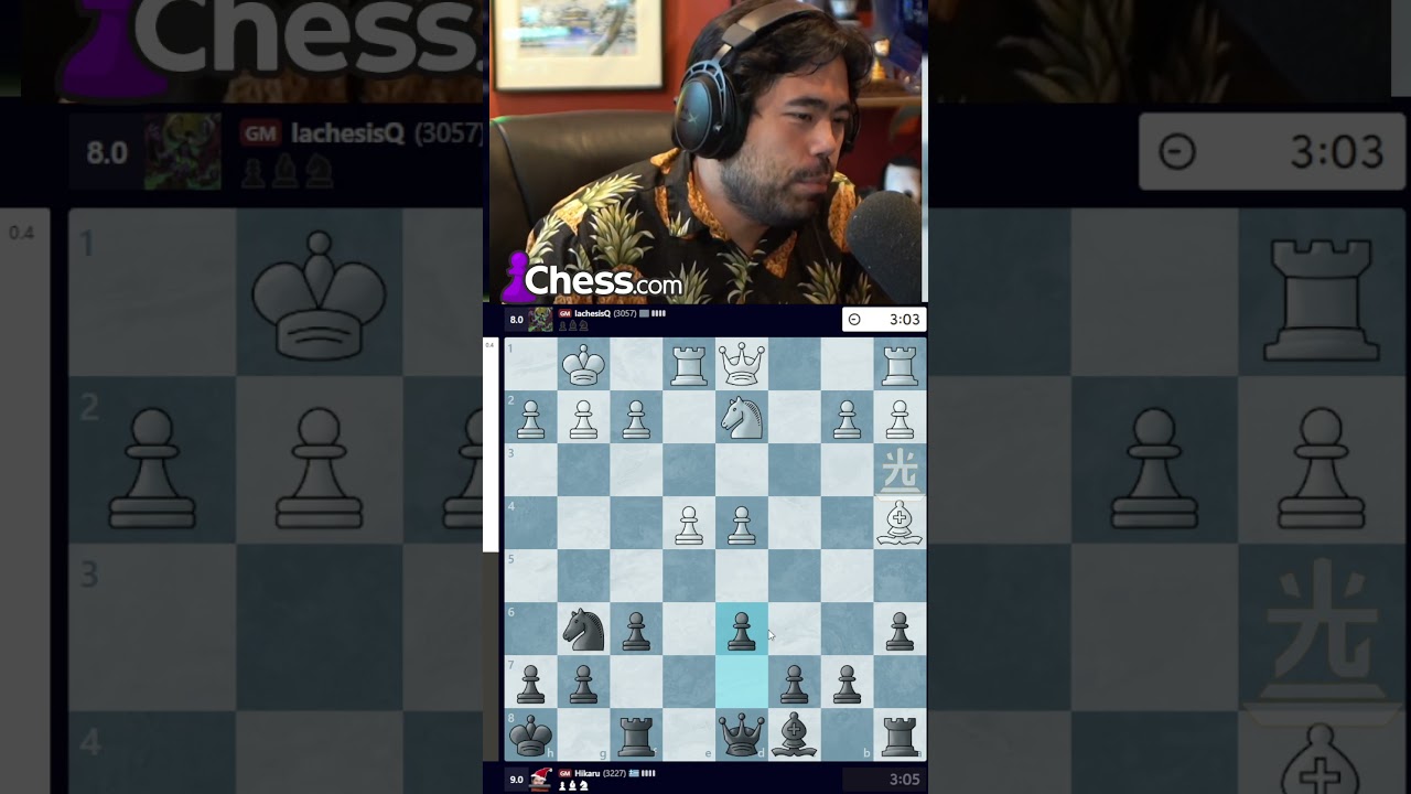 Crying Over Candidates Regrets??