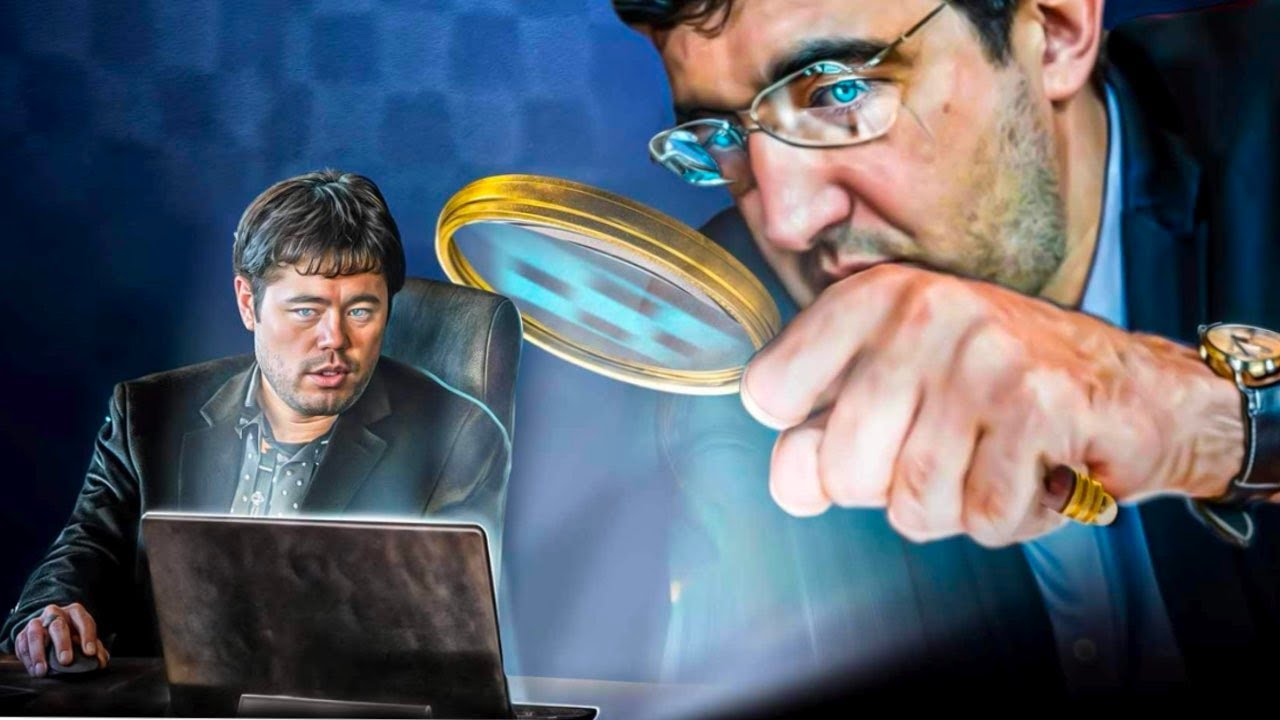 TT But Every Win Doubles the Eval Bars