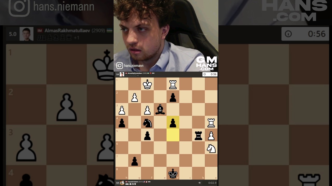 Defending Your Position As Your Life Depends On It