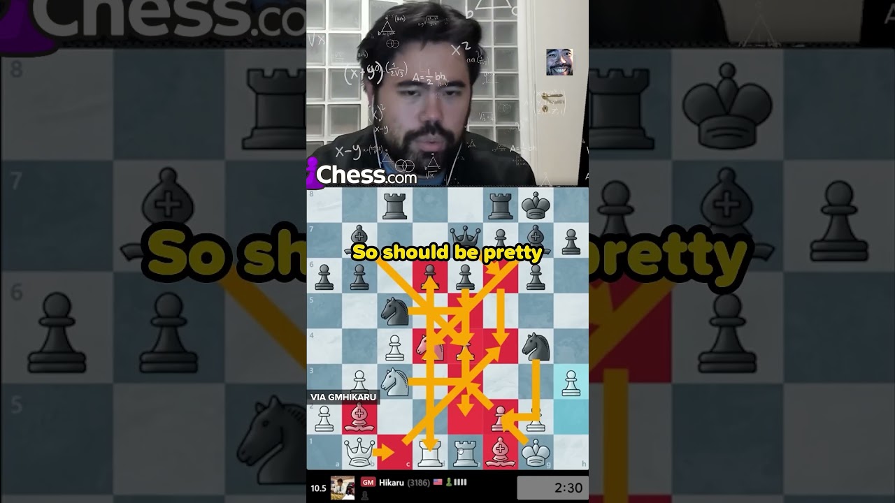 TWO Types of Gamers!