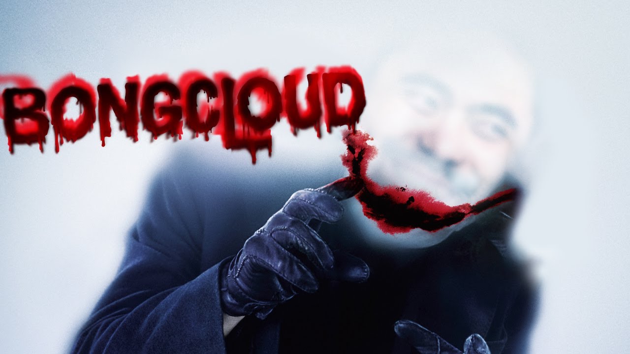 Hikaru’s Bongcloud Needs to Be Taken Seriously