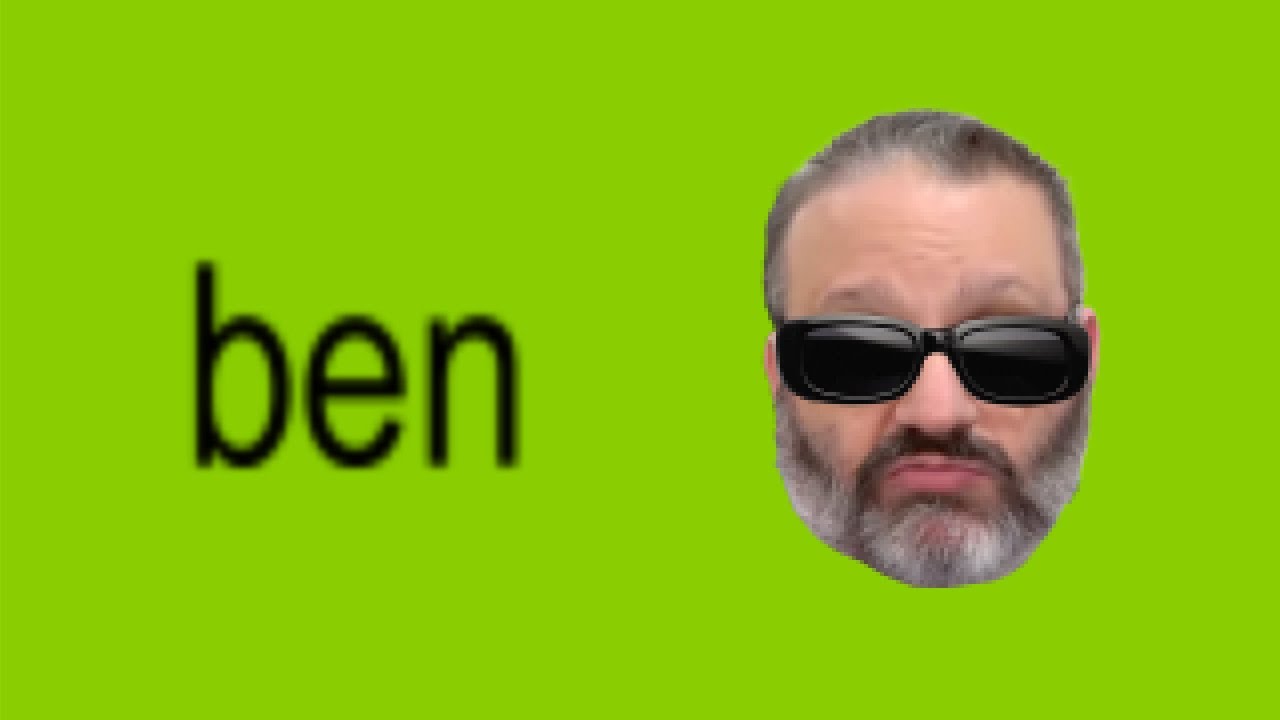 GM Ben Finegold Approved Viewer Game Analysis