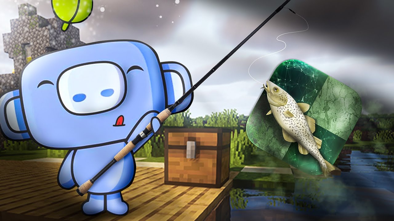 CAN STOCKFISH 17 BEAT PROF. WUMPUS???