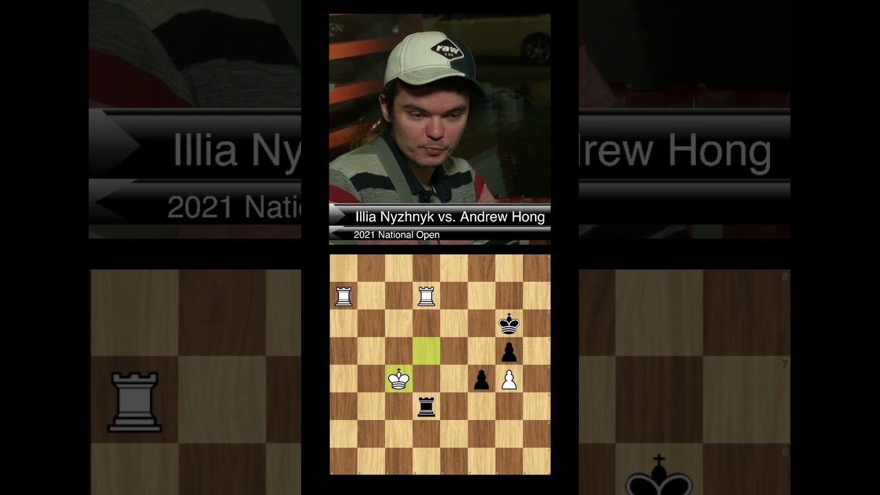 Chess Fan Behavior: They’re Eating The Cats…They’re Eating… #chess # ...