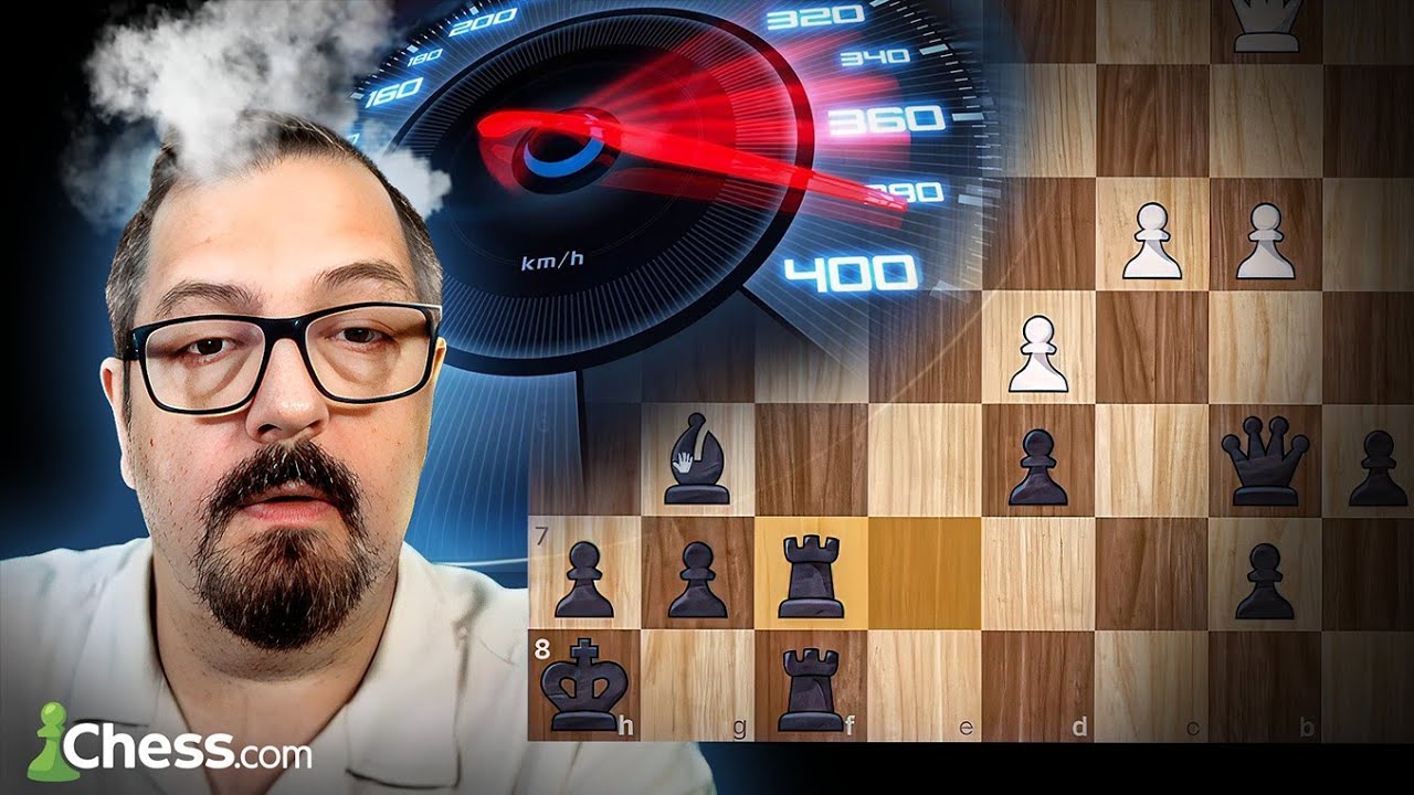 Jugando a mi MÁXIMO NIVEL