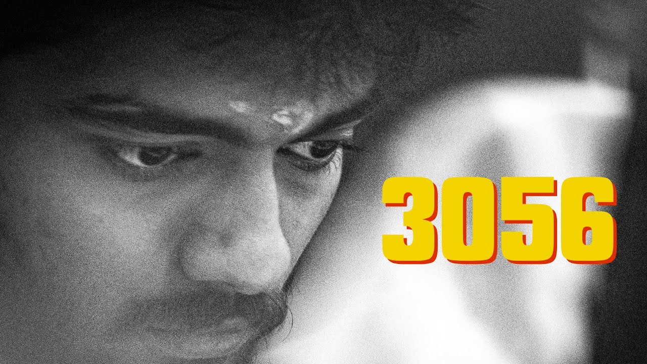 Gukesh decodes his 3056 Elo performance | Double Gold at Chess Olympiad ...