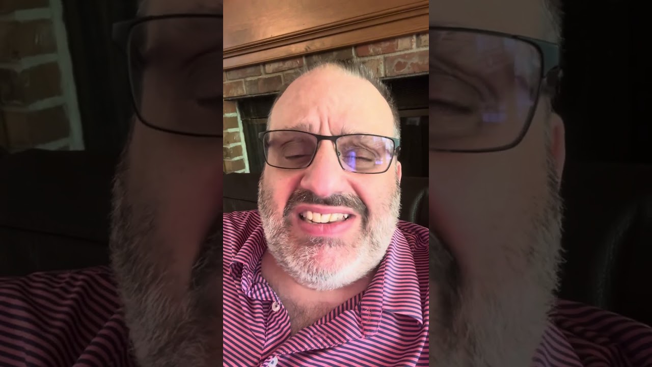 Christopher Yoo update - US Chess Championship and Women’s Championship ...